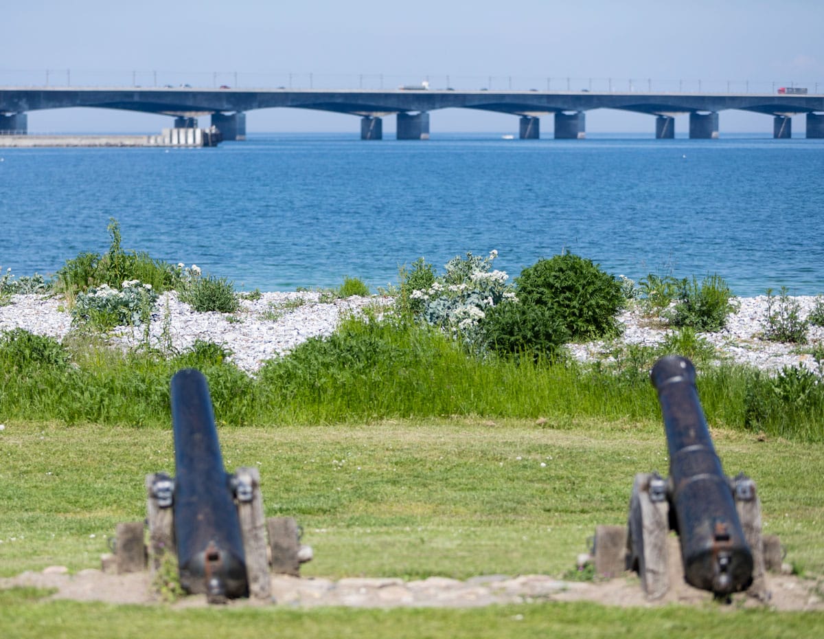 NFH Nordic Congress - nfh-danmark